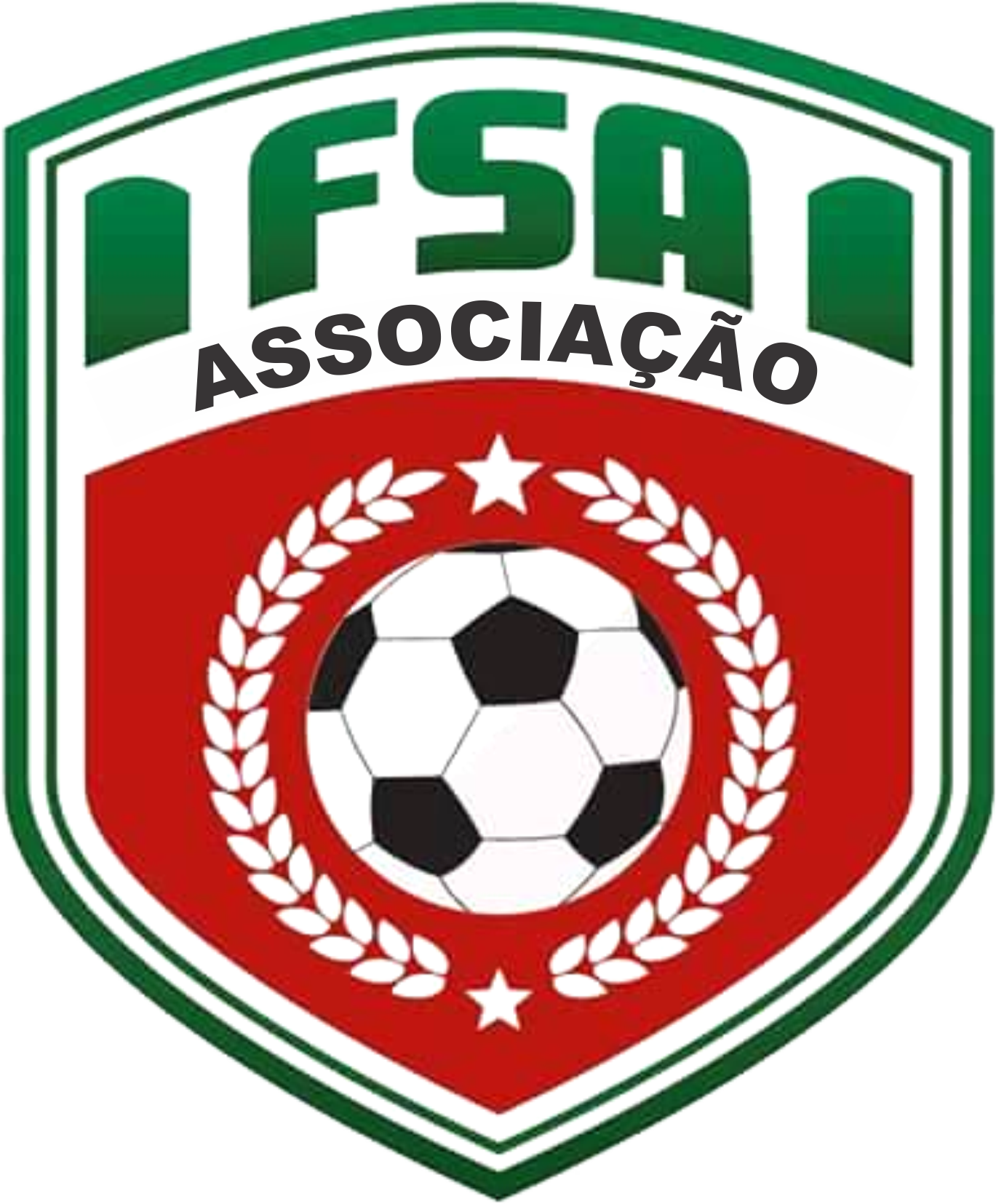 edital de vagas – FSA Esporte Clube