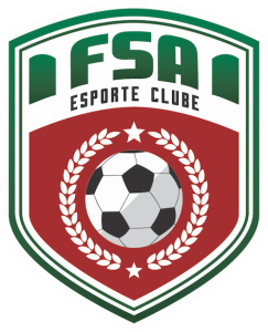 Projeto Investidor – FSA Esporte Clube